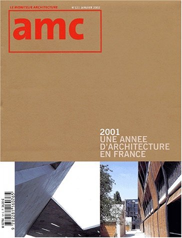 AMC HORS SERIE 2001 : Amazon.ca: Books