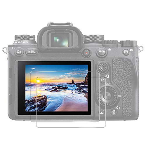 Amazon.co.uk Best Sellers: The most popular items in Digital Camera ...