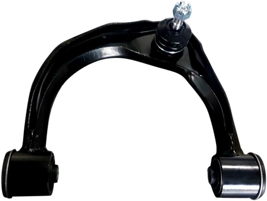 Amazon.com: Nakamoto Control Arm 48630-0K040 with Ball Joint & Bushing ...