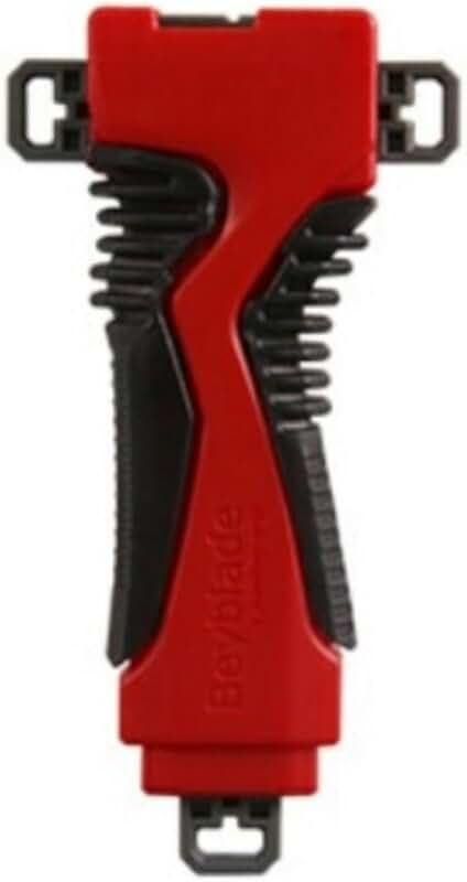 Amazon.co.uk: beyblade launcher grip
