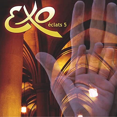 Play Eclats 5 (Live) by Exo on Amazon Music