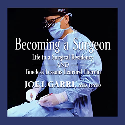Amazon Best Sellers: Best General Surgery