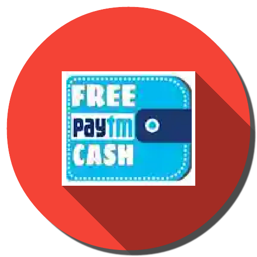 Payzone - Application sur Amazon Appstore