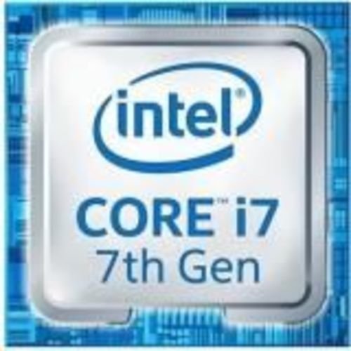 Amazon.in: Buy Intel Core i7 i7-7700T Quad-core [4 Core] 2.90 GHz ...