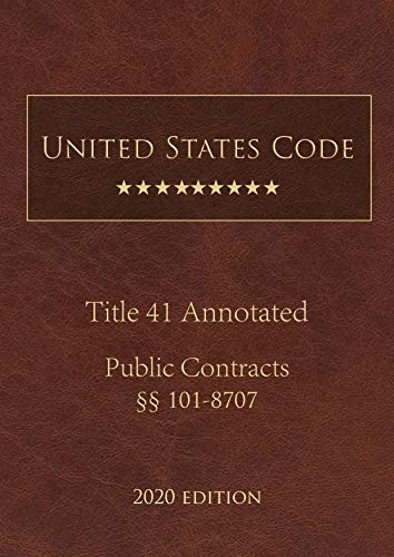 20 Best Contracts Books of All Time - BookAuthority