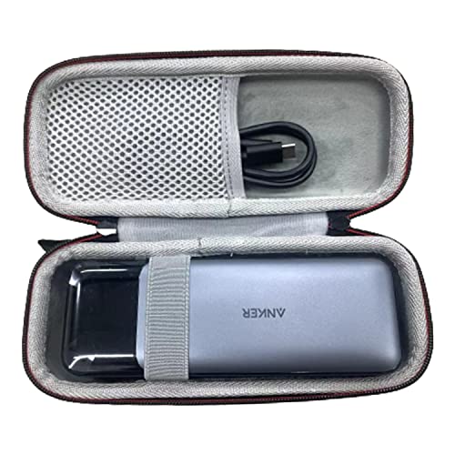 Top 10 Best Anker Power Bank Case : Reviews & Buying Guide - Katynel
