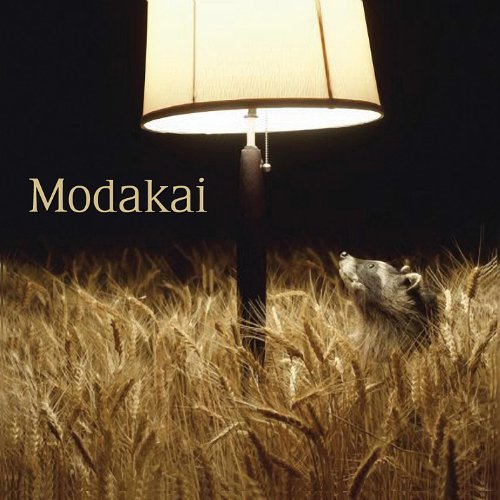 Amazon.com: Modakai : Modakai: Digital Music