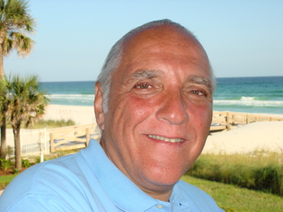 Amazon.com: Jerry Zutell: books, biography, latest update