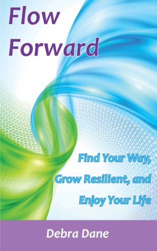 Book review of Flow Forward - Readers' Favorite: Book Reviews and Award ...