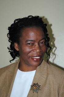 Amazon.com: Yvonne Rodney: books, biography, latest update
