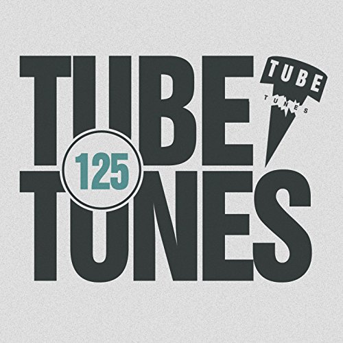 Amazon.com: Tube Tunes, Vol. 125 : VARIOUS ARTISTS: Digital Music