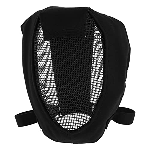 Amazon Best Sellers: Best Fencing Masks