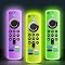 Amazon.com: (3 Pack) ONEBOM Firestick Remote Cover 3rd Gen with Alexa ...