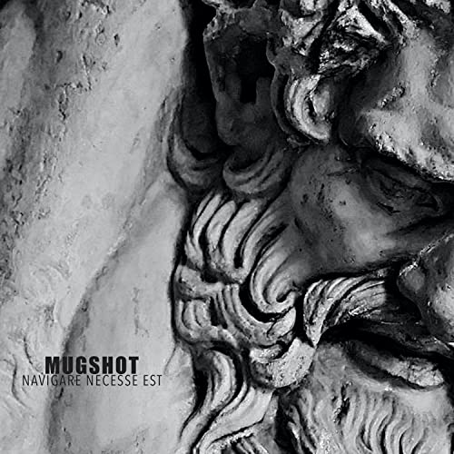 Amazon.com: Navigare Necesse Est : Mugshot: Digital Music