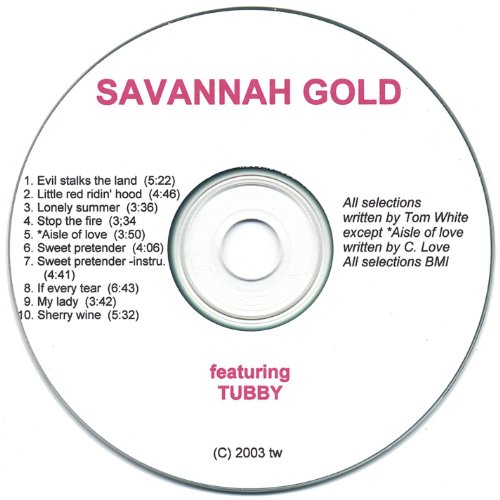 Play Lonely Summer by Savannah Gold Featuring on Amazon Music