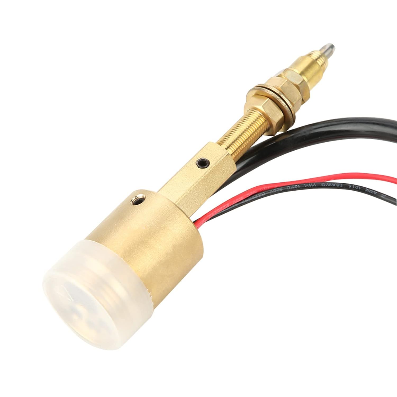 MIG Welding Central Connector Euro Welding Panel Socket Central ...