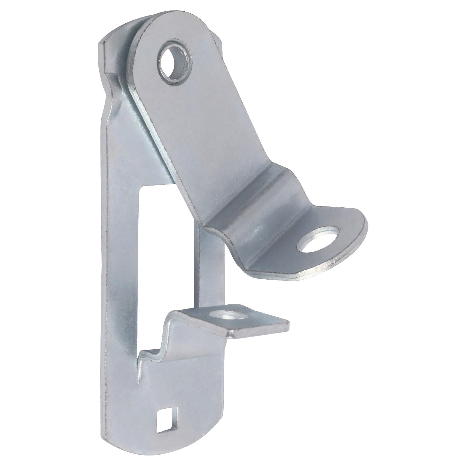 Snapklik.com : Fuoequl Cargo Trailer Door Hasp Trailer Door & Ramp ...