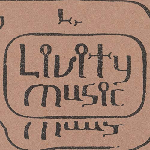 Amazon.com: Livity Allstars : Livity Allstars: Digital Music