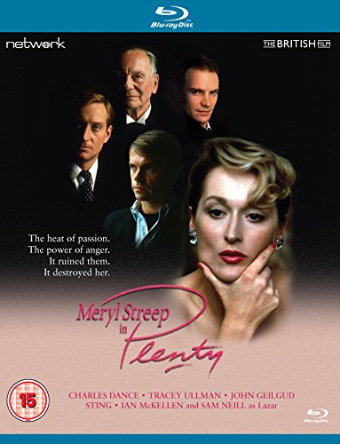 25 Best Meryl Streep Movies: Celebrating a Living Legend's Iconic Roles ...