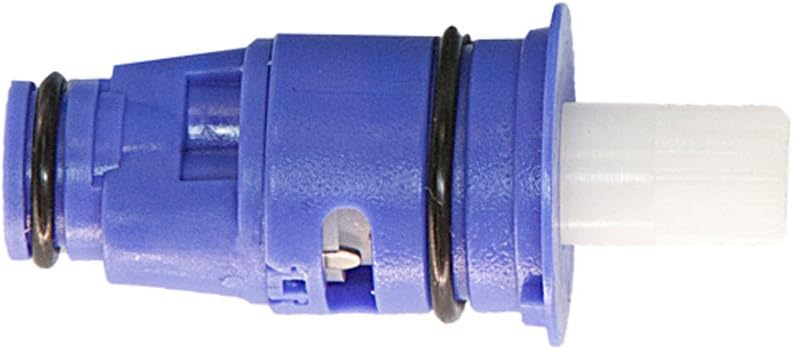 Danco 17420B 51-3C Stem, for Use with Elkay Model 5I-3C Universal ...