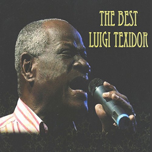 Play The Best by Luigi Texidor on Amazon Music