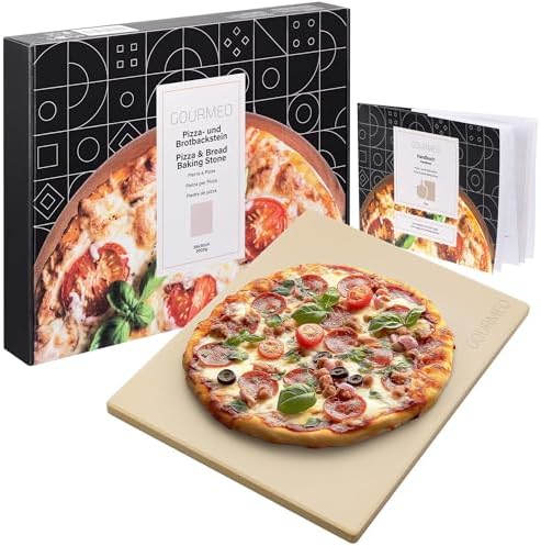Pierre Pour Pizza Four