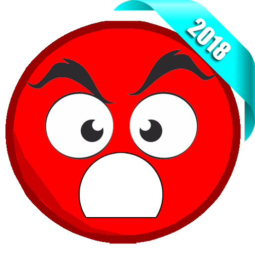 Red Ball - App on the Amazon Appstore
