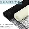 Amazon.com: JASSINS African Sponge Net, Body Exfoliating Long Net ...