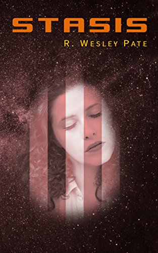 Amazon.com: Stasis eBook : Pate, R. Wesley: Kindle Store