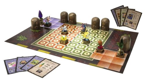 Buy YuGiOh Capsule Monsters Game Online at Low Prices in India - Amazon.in