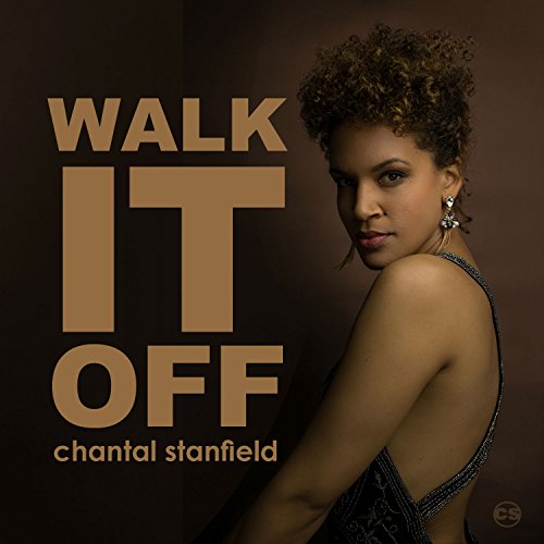 Walk It Off by Chantal Stanfield on Amazon Music - Amazon.com