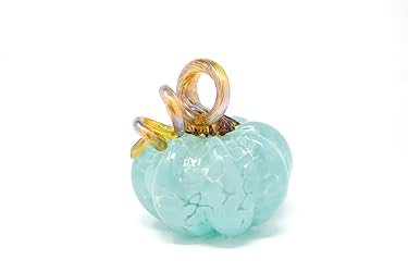 Amazon.com : Amazon Basics Portable Foldable Photo Studio Box with LED ...