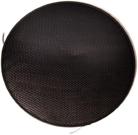 Amazon.com : Interfit INT193 Stellar X 1000 Halogen Twin Softbox ...