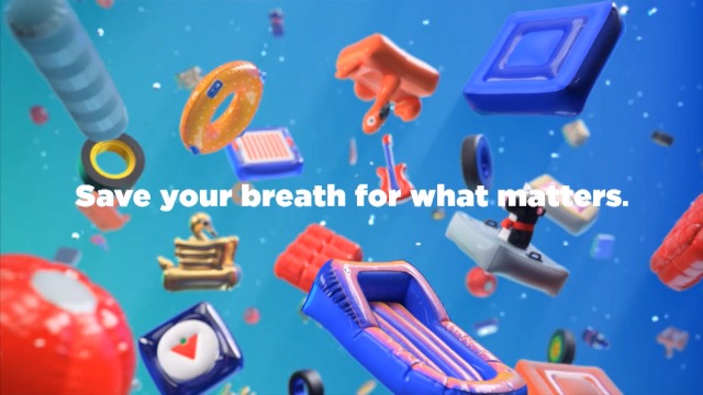 Watch MOTOMASTER Digital Hi-Flow Inflator on Amazon Live