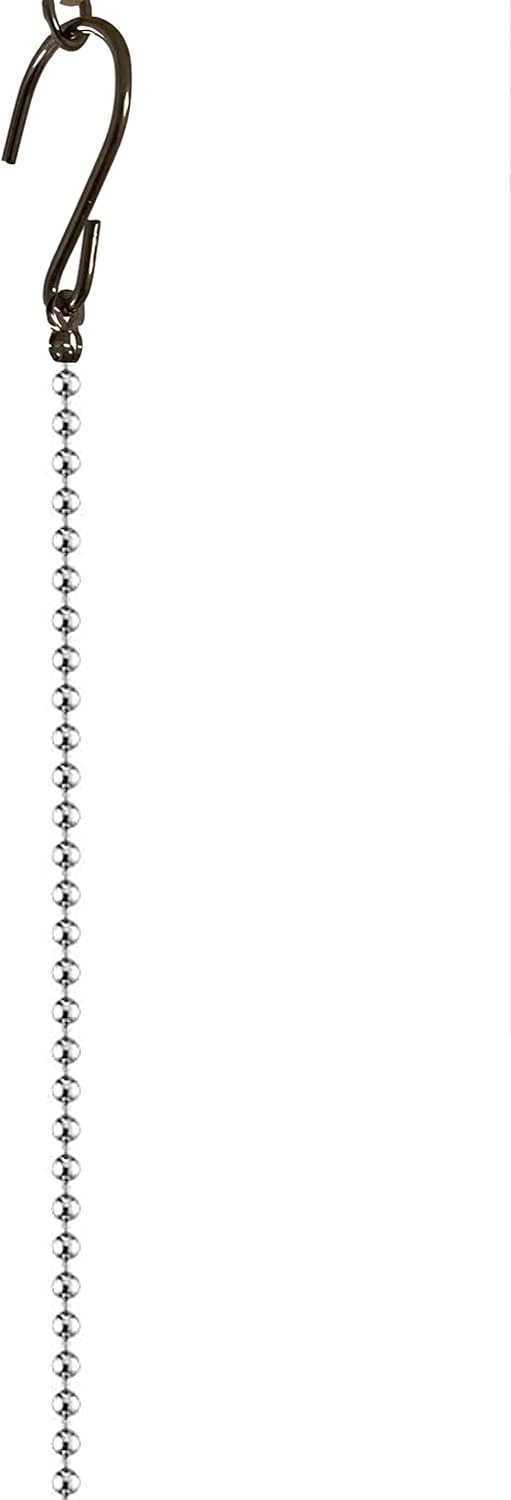 Amazon.com : Volleyball Net Setter Chain, Accurate Size Volleyball Net ...