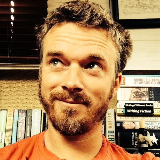 Amazon.co.uk: Matt Ralphs: books, biography, latest update