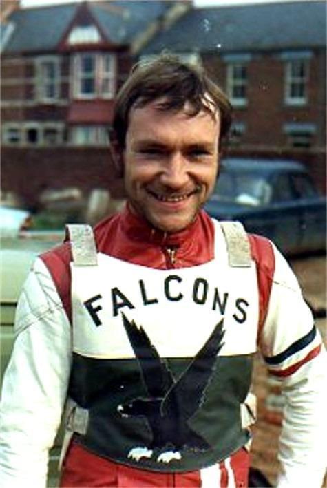 To The Heart of Kilb: Amazon.co.uk: Lee Robert Kilby, Lee Robert Kilby ...