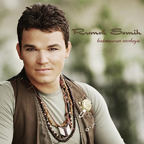 Play Bakmazsan Sevdaya by Rumeli Semih on Amazon Music