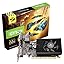ZEBRONICS GT740-4GD3 Graphics Card,pci_e_x16 Powered by NVIDIA,4GB ...