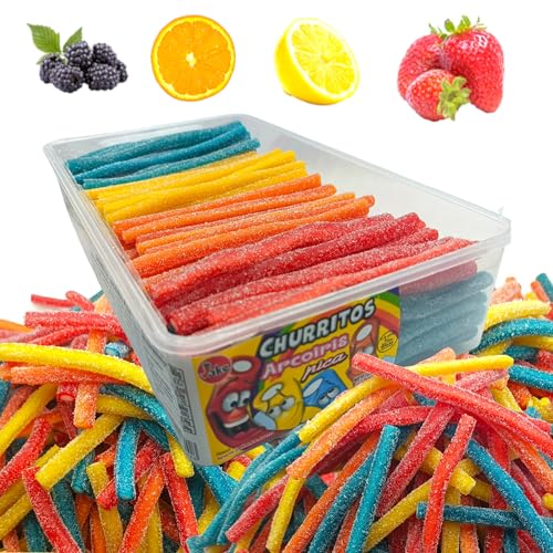 Los Aspitos de Hacendado en Mercadona: ingredientes, precio y sabor ...