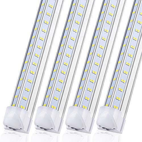 The 10 Best 50W Led Tube Light