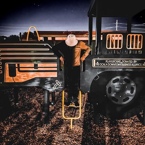 Isolation by Noah Scott on Amazon Music - Amazon.com