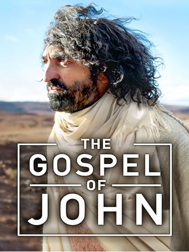 Best Bible Documentaries on Netflix - What to Watch Guide