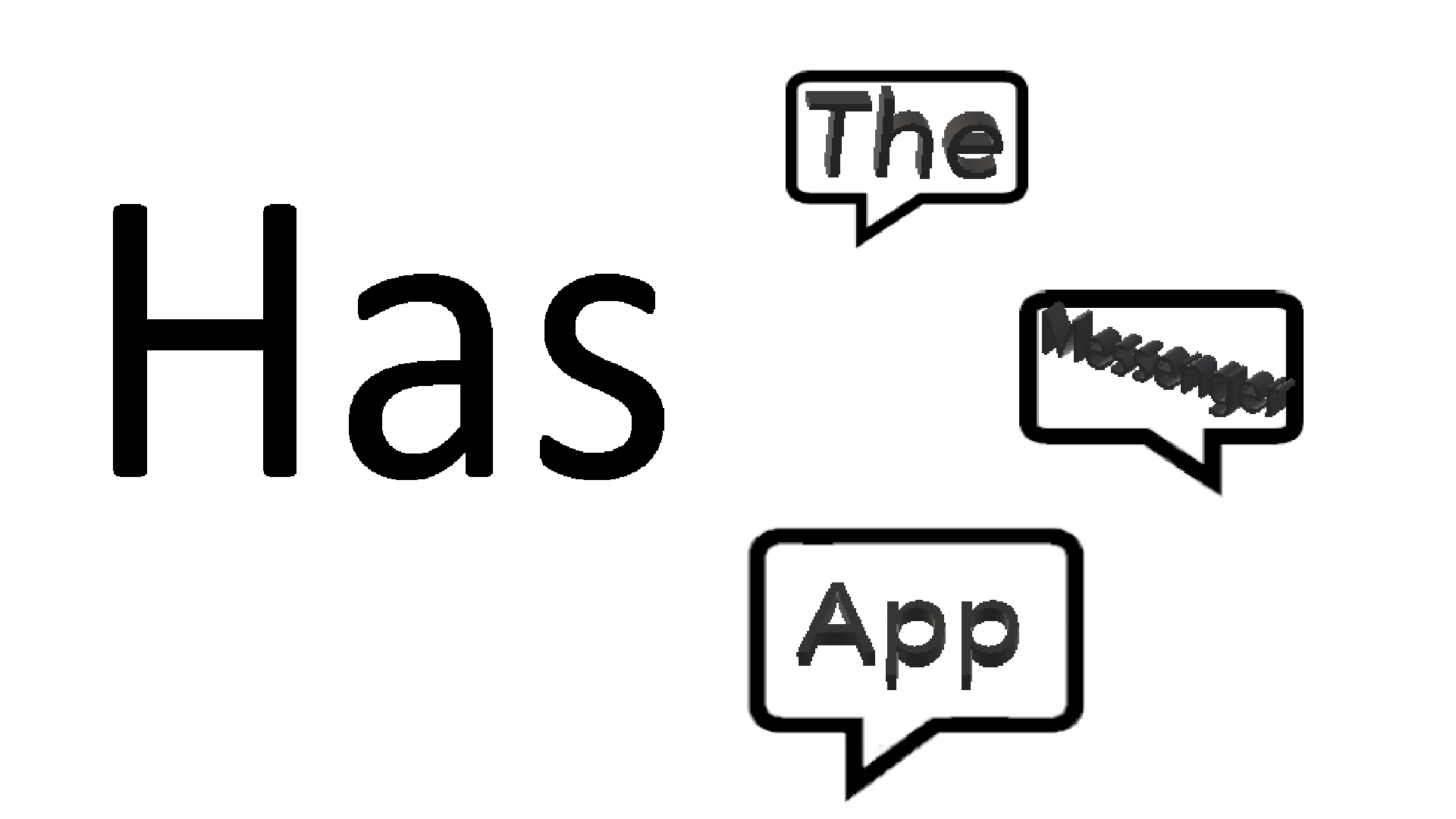miscappmultifnctn Apps - App on Amazon Appstore