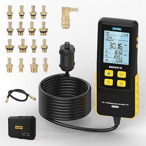 Amazon.com New Releases: The best-selling new & future releases in ...