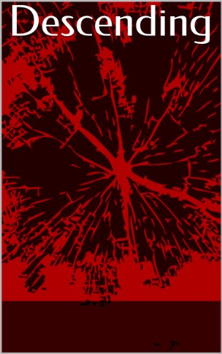 Descending (English Edition) eBook : Gardner, Jack: Amazon.es: Tienda ...