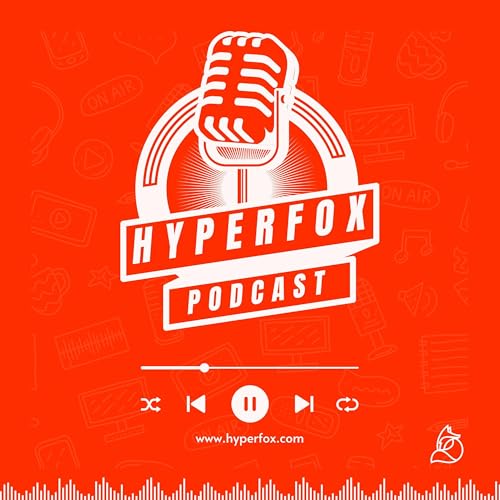 Amazon.com: Hyperfox Order Automation : Hyperfox: Books