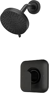 Amazon.com: Kit de ajuste de válvula Gibson Posi-Temp de repuesto para ...