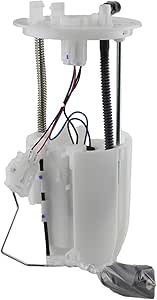 Amazon.com: 1760A189 1760A414 Fuel Pump Module Assembly Compatible For ...