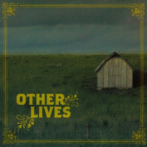 Play Other Lives by Other Lives on Amazon Music